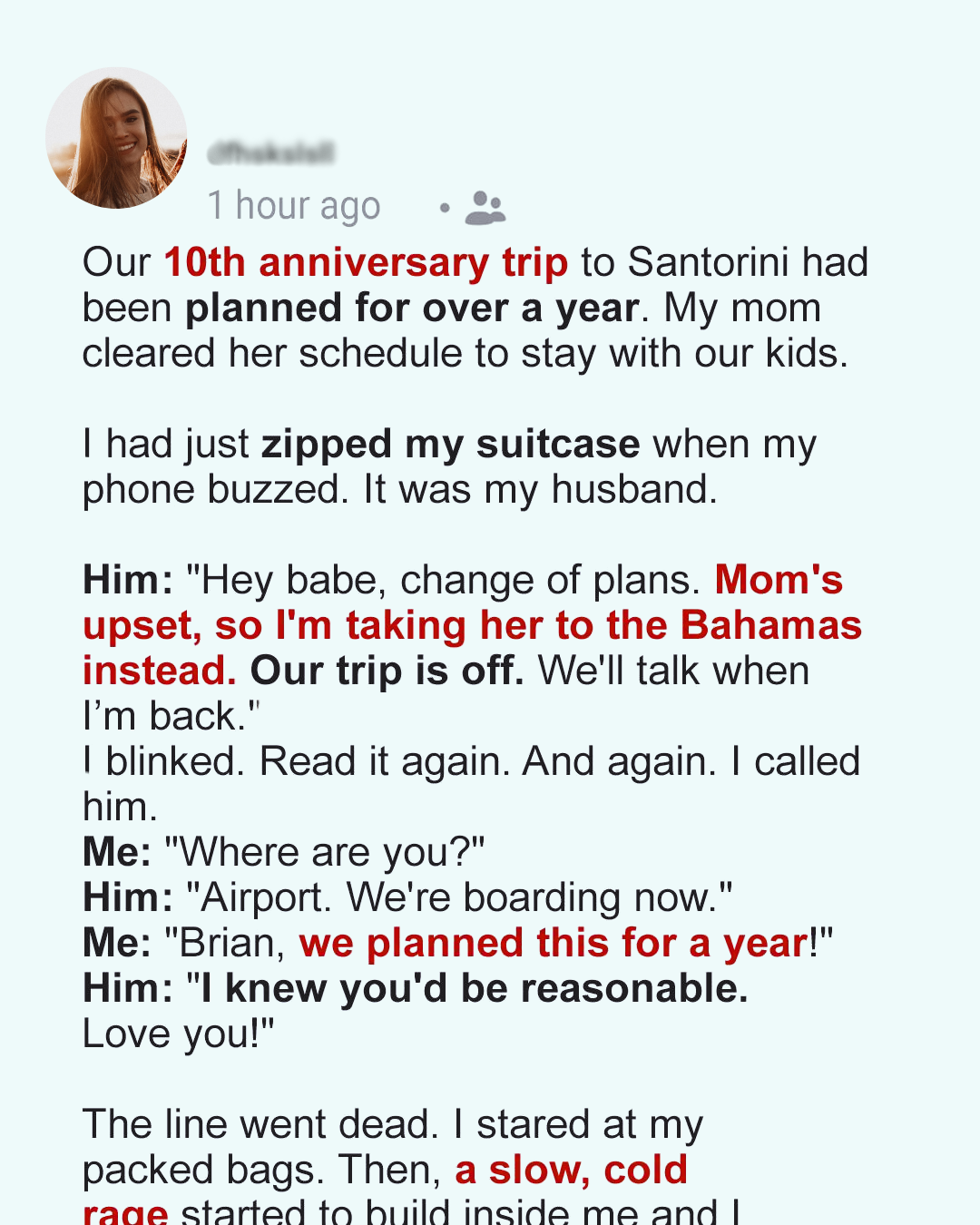 99-Year-Old Grandmother Spends Her Final Years Sewing Dresses for Poor ...