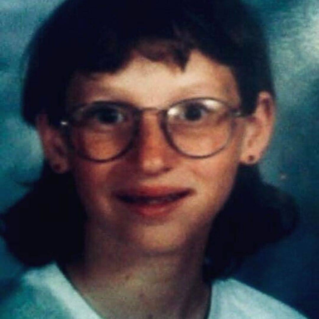 At the age of 10, she was named “the ugly girl in the school”. What ...