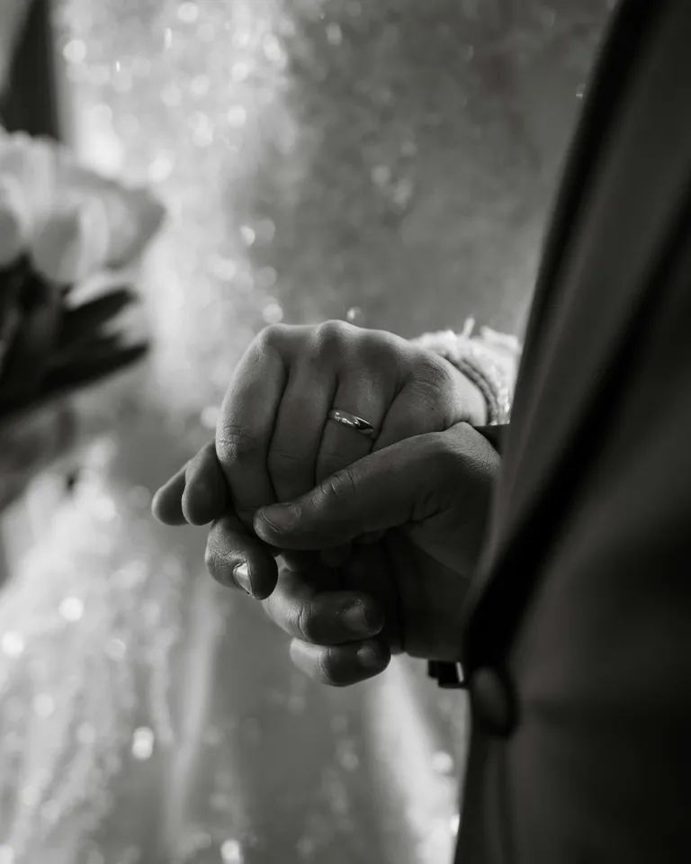 3 Important Things to Remember When Holding a Loved One’s Ashes