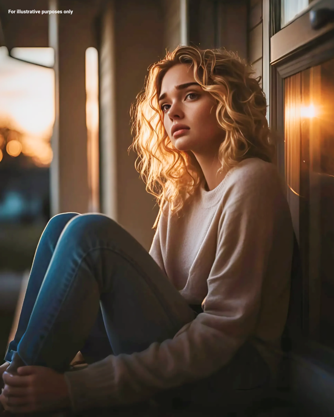 What Is Myiasis? Know Symptoms, Causes, Treatment