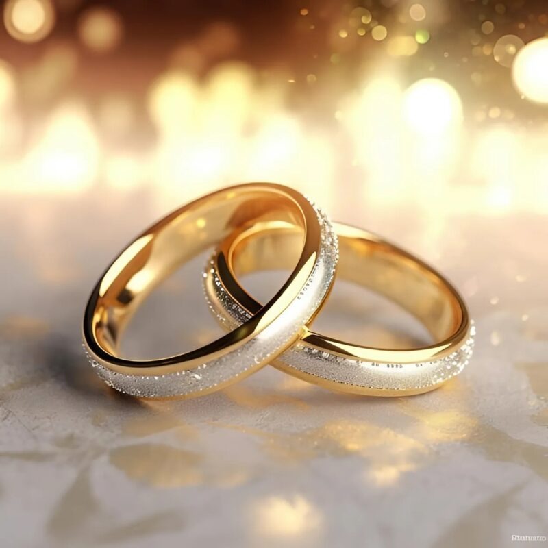 My 7-Year-Old Spilled Water at Christmas Dinner—My Father-in-Law’s ...