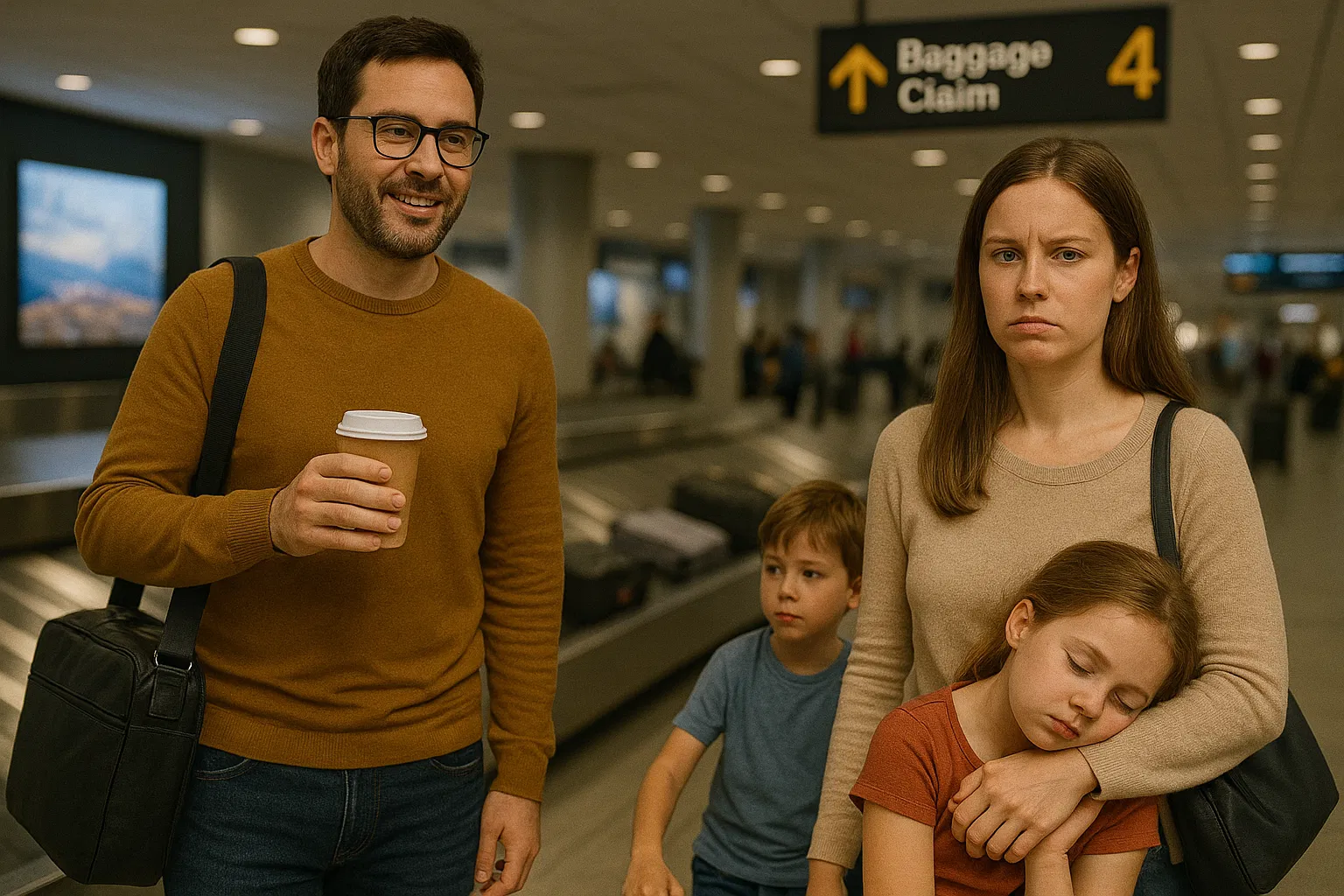 His Daughter Threw Me Out… Until the Lawyer Revealed My Husband’s Final ...